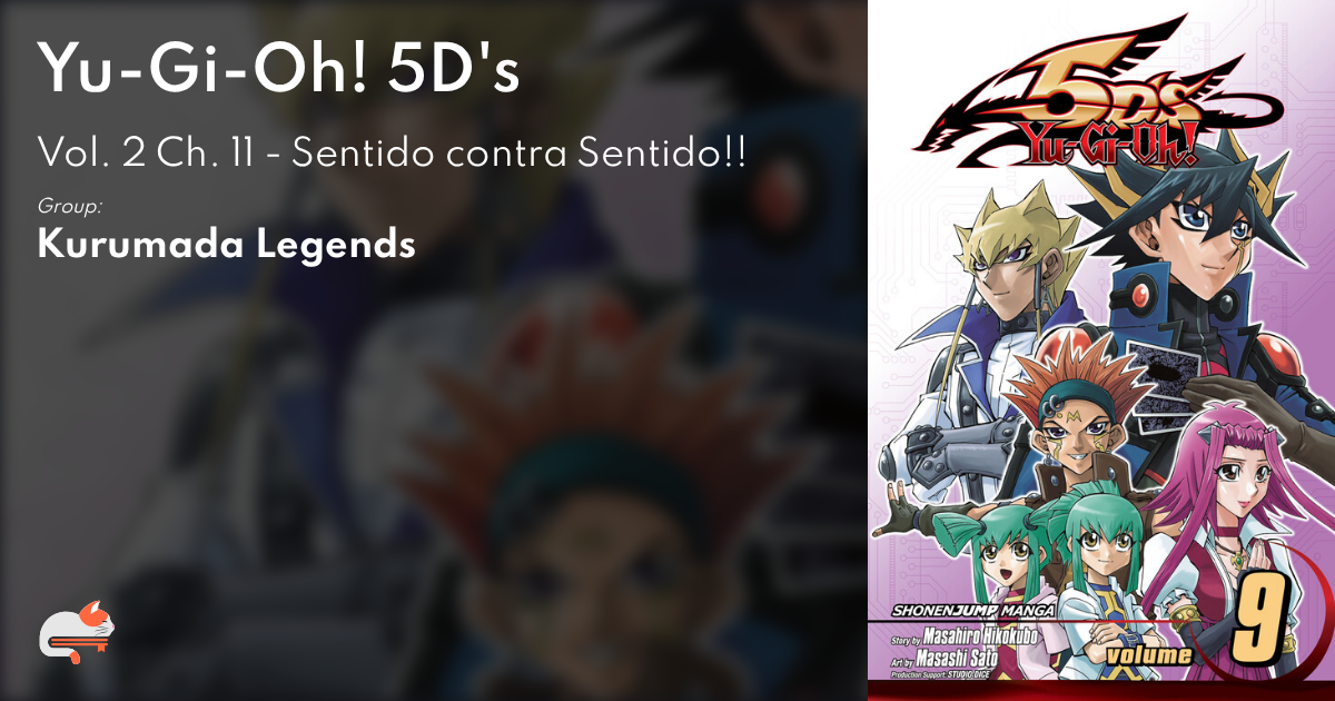 90a8cbba-f293-4d4e-a4d4-ea77ba981520