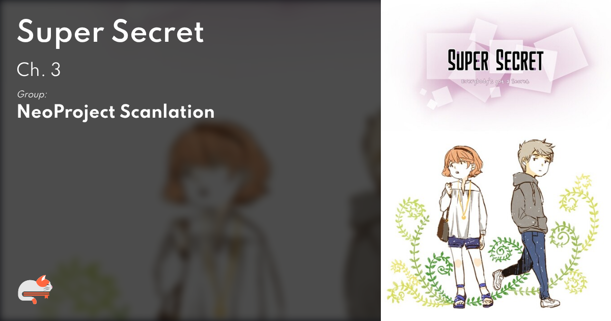 90a91f41-a241-4f2b-b03e-d0299290b075