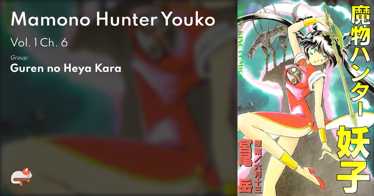 90bd21f7-67f5-4b5f-9170-4bc68e848301