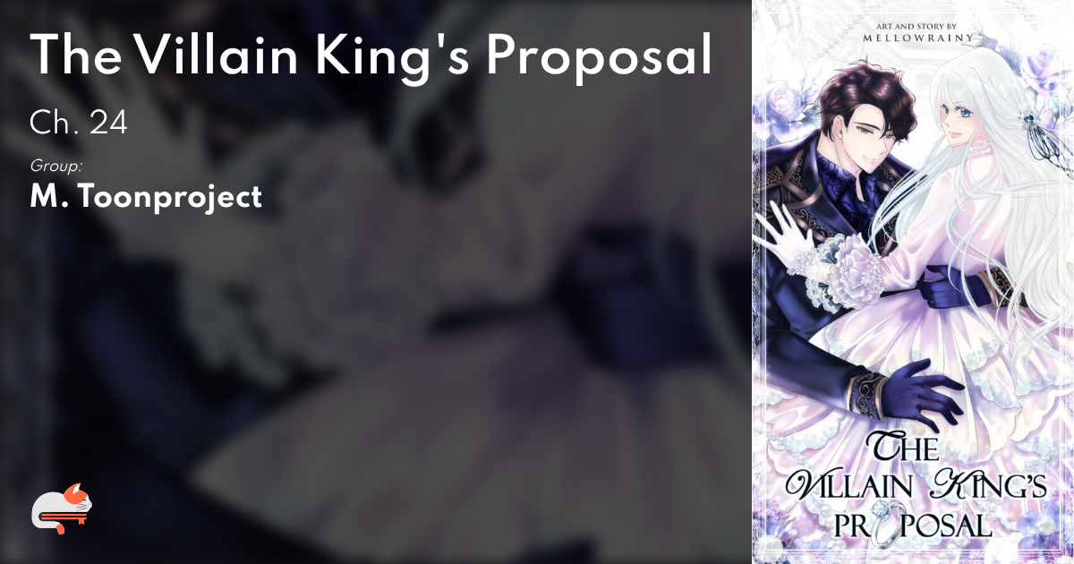 90cda45c-1867-423a-b5dd-c7714545a074