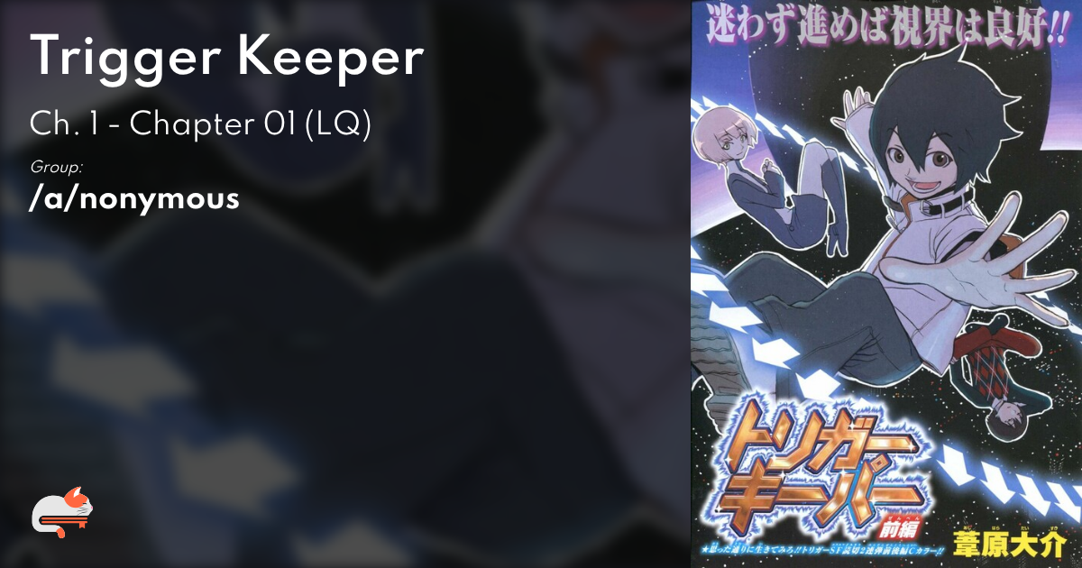 90fc7bec-1489-46b3-9ed2-fec60e4cc4d1