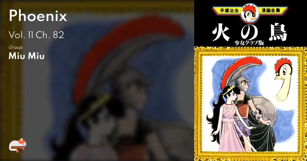 911bde9b-a8b9-4d3d-bdbd-fbf4cabfcca0