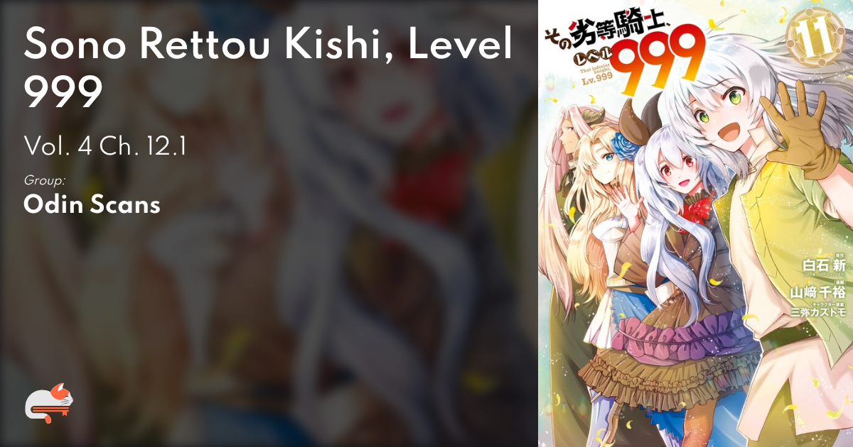 912ada69-0966-451b-99b4-3136aa130150