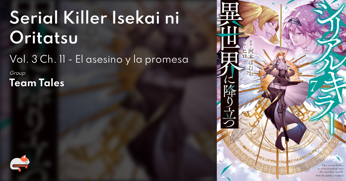 914891bc-e620-45c0-bfaa-5c59a7ce24f4