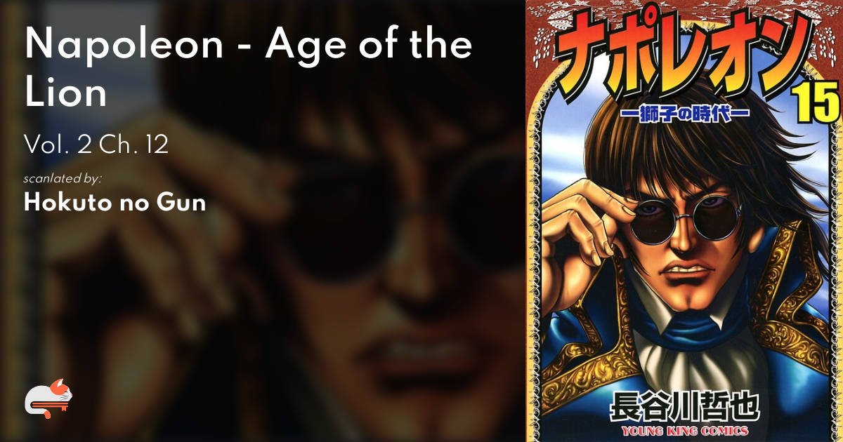 914bbc2a-4add-4c08-a912-74bd7d8477e7