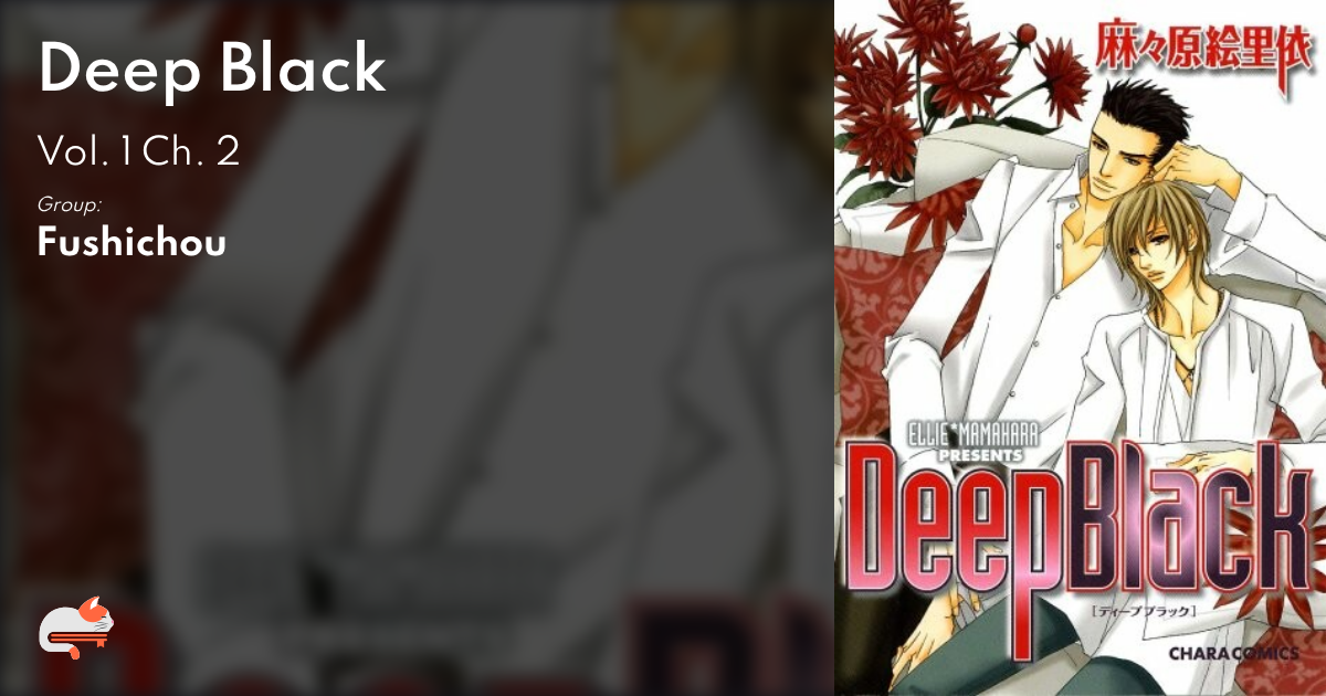 91518646-1912-4e5d-9683-caabd0f9a24a