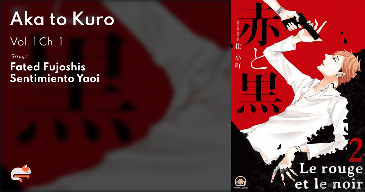 915a2898-c6bf-4305-a9f2-845539362cda