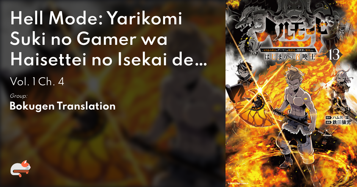 915edffd-8285-4c4c-bd2e-995378a61d2f