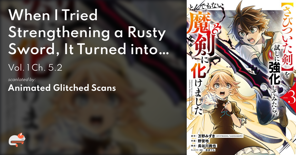 9161f008-68c5-484b-8221-3c05ae6d2ff9