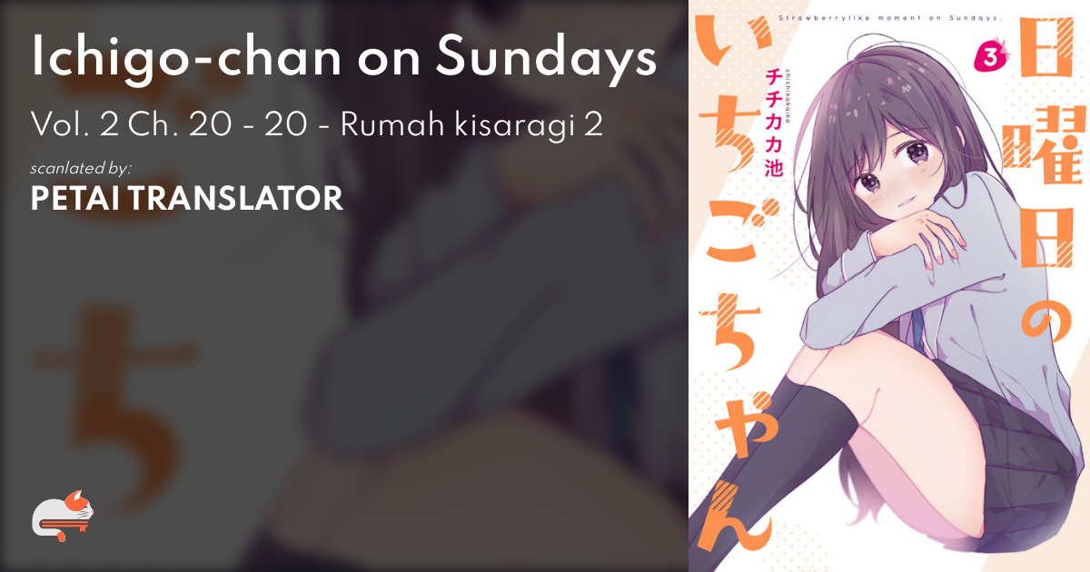 91723f93-4ef8-40c0-a8da-79152538c56c