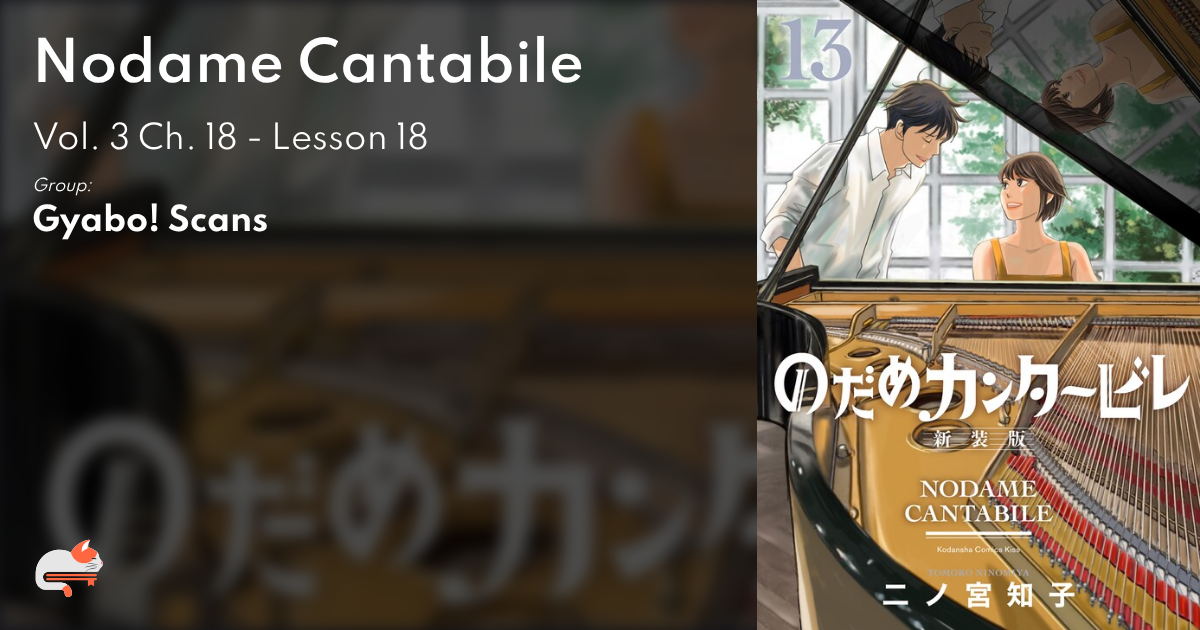 917e56a8-09c6-4a3a-aa3a-80447a8d1de8