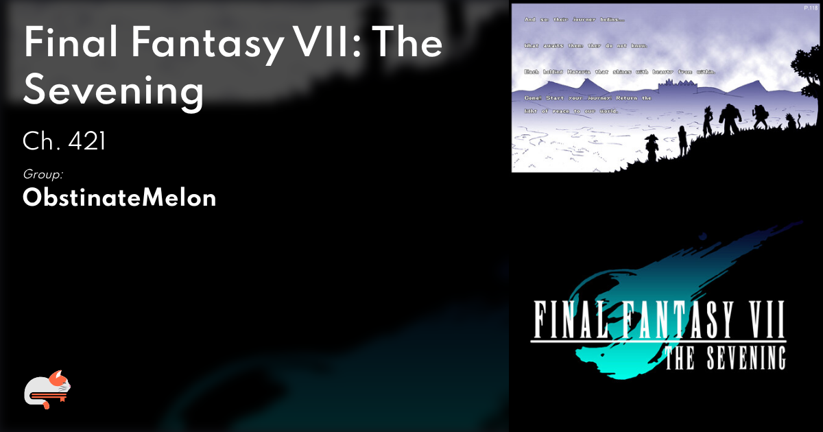 918b10f9-d2da-425c-9617-e4fa02002c0d