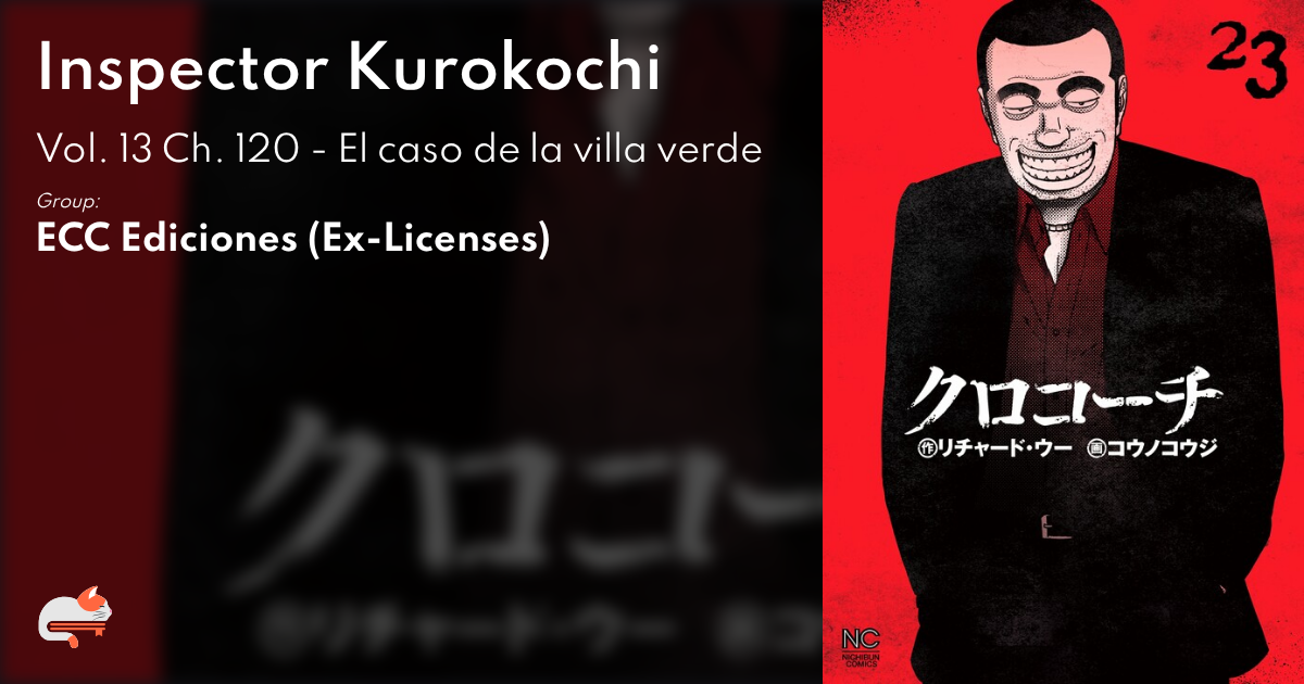 91b659e4-c1b8-425d-958a-a608fc499188