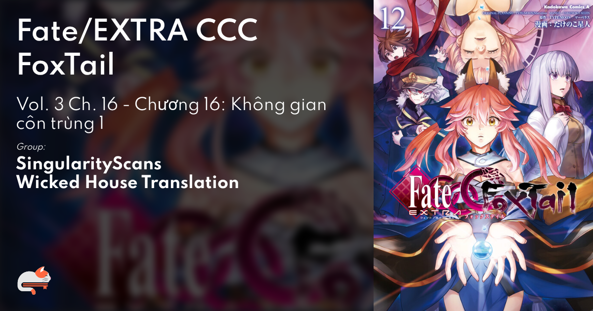 91b677ef-15bd-4b54-bb4b-b8c2313f2536