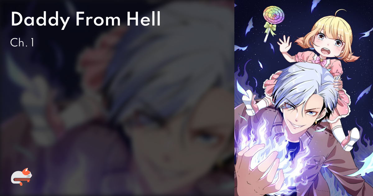 91be574a-fcf9-4aad-8f8c-f34929f47e87