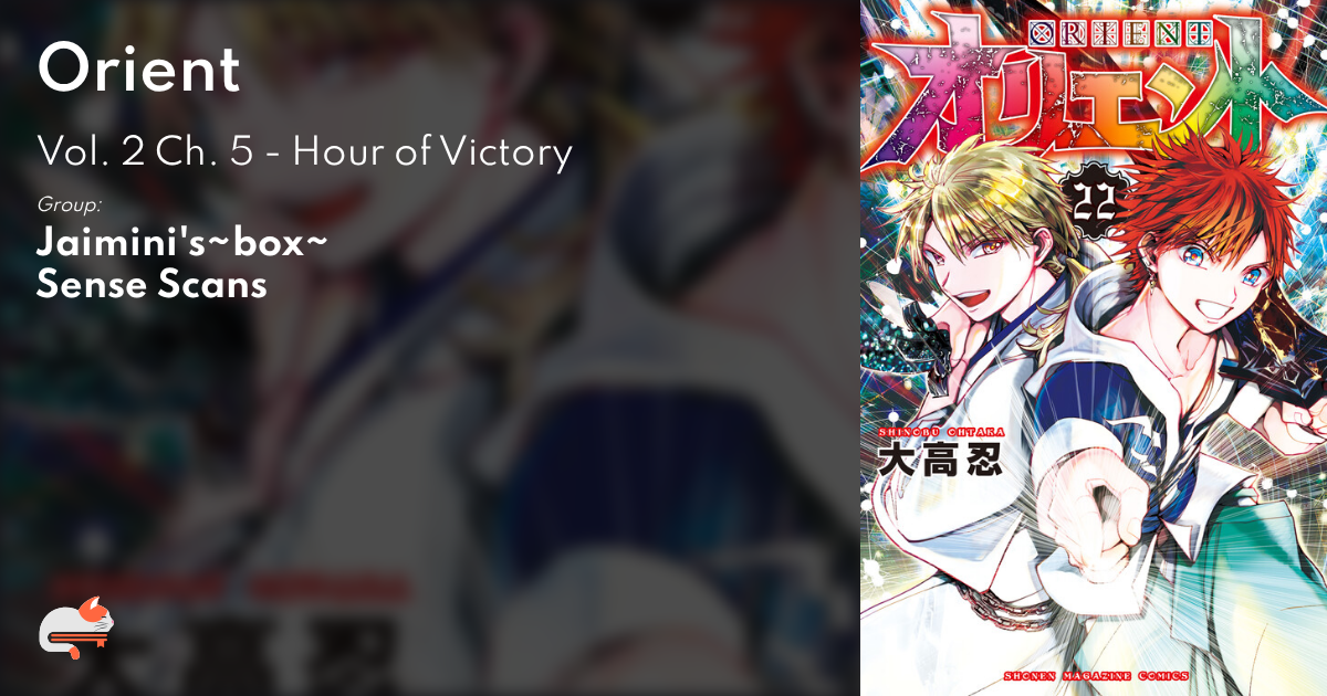 91bfb6dd-f08f-4dc2-bcca-81099ab965d7