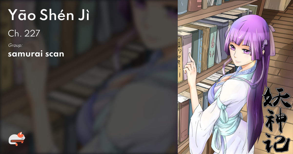 91c34ca8-955b-4a36-ae77-1411f11ce456