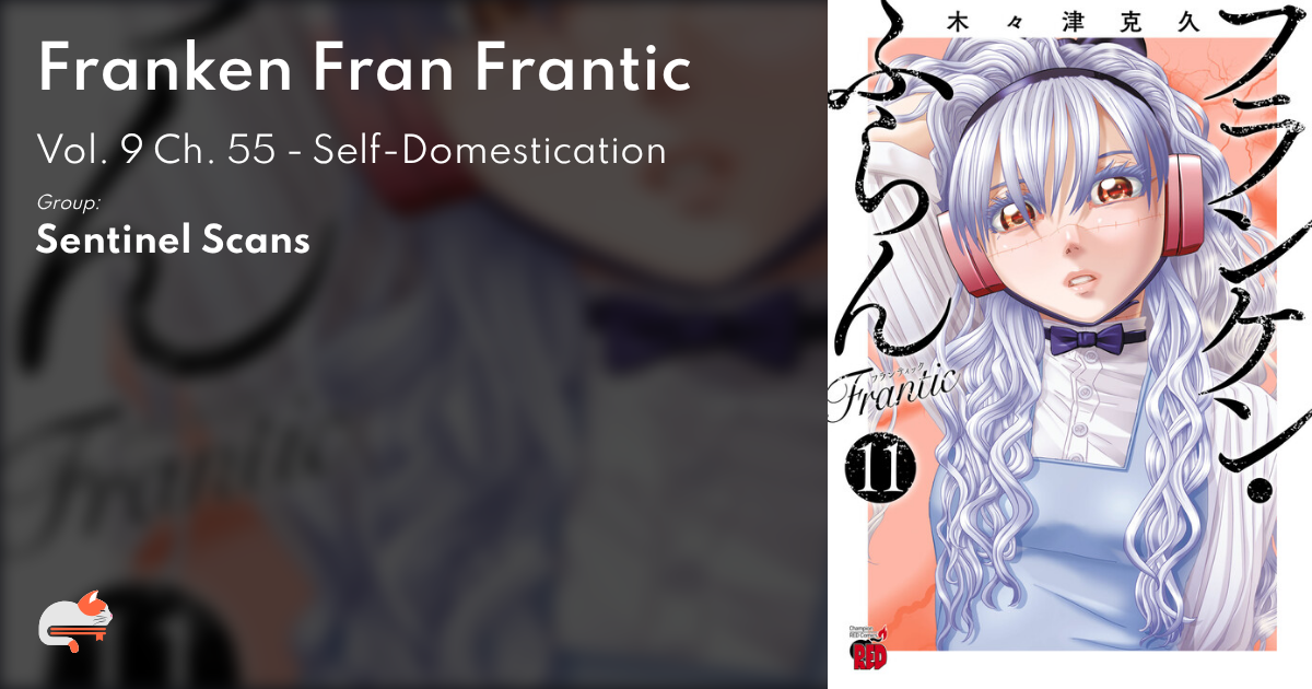 91dacc94-de85-40d7-bef3-ce2c97a1df6d