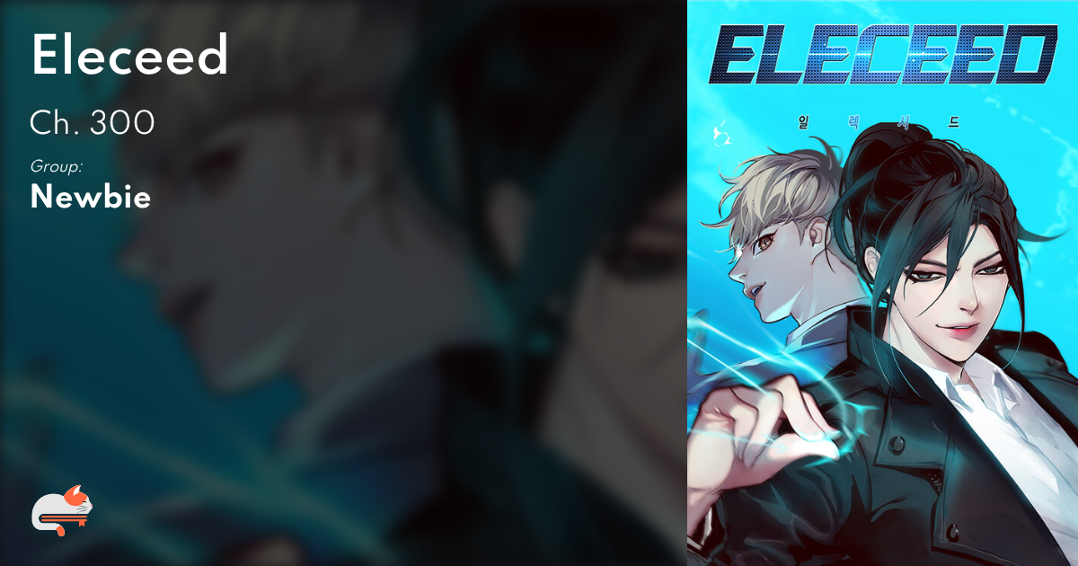 91e4a7f6-c89f-45ce-9cd3-105bfe111230