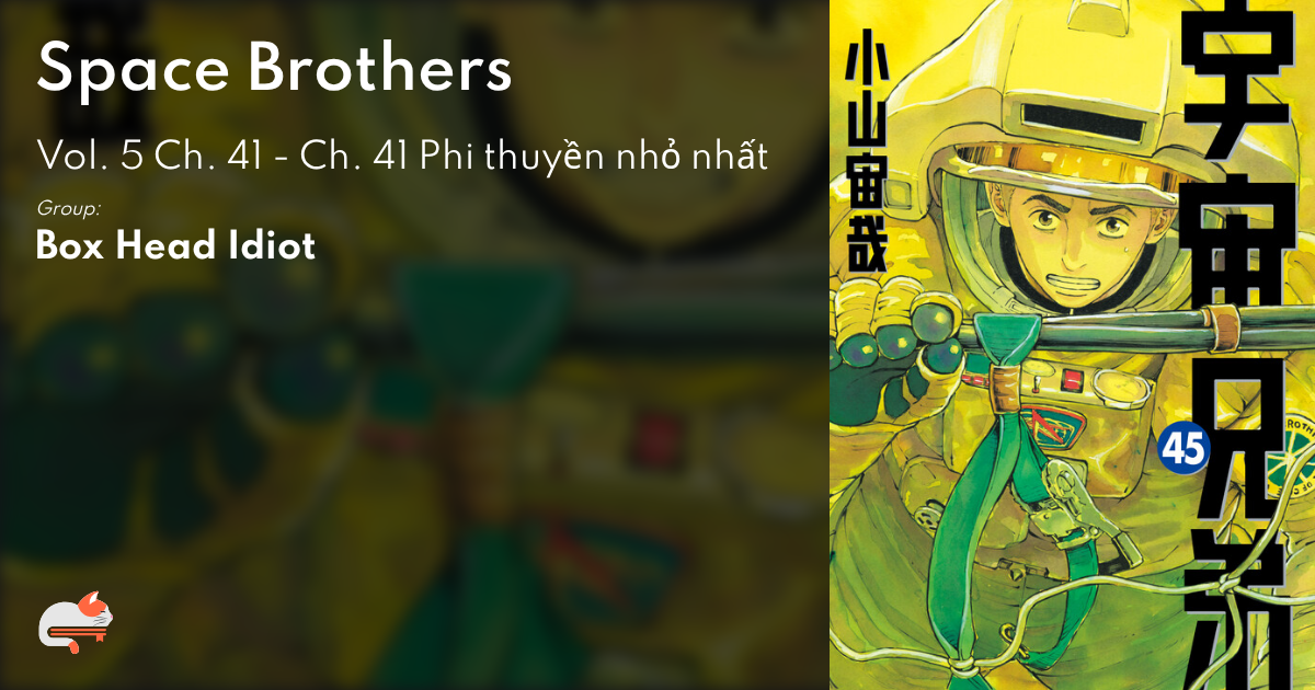 91e4faf9-04c7-435b-81ff-5f43939990f2