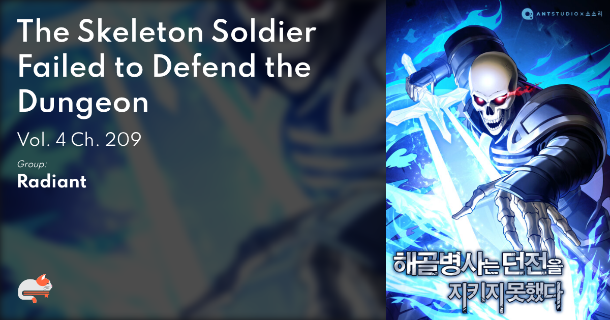 91f24151-a03b-4f4c-8ebe-453abccea782