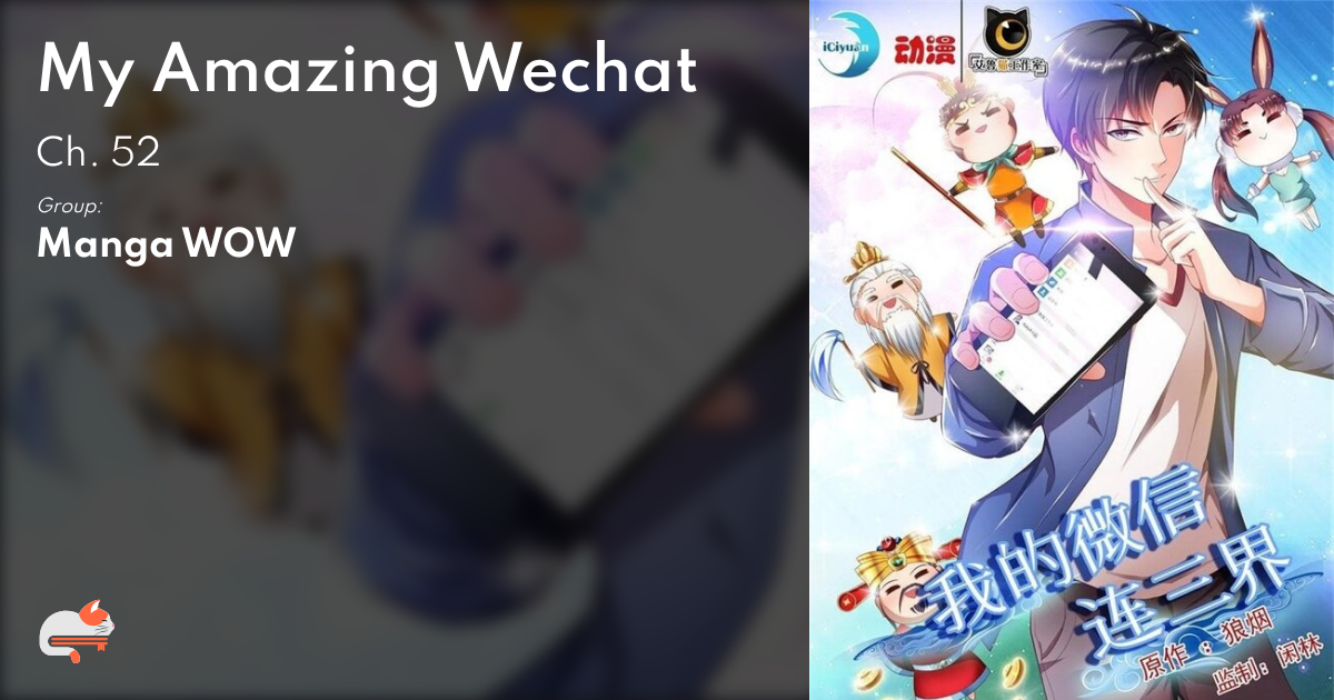 91ff4877-9c98-40ce-b439-f50407b17ae2