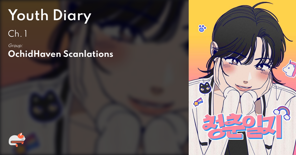 92000534-cf50-42fe-a5e1-97f1491f5c1b