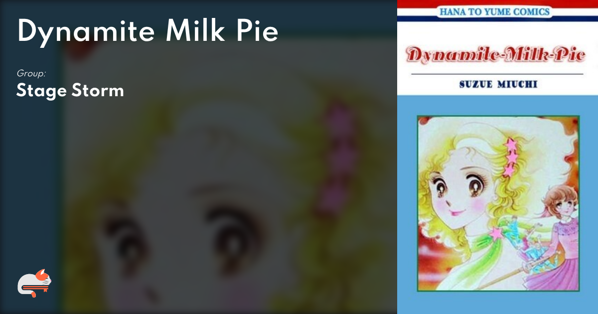 92053a7e-9f47-494a-922a-16acc87fb245