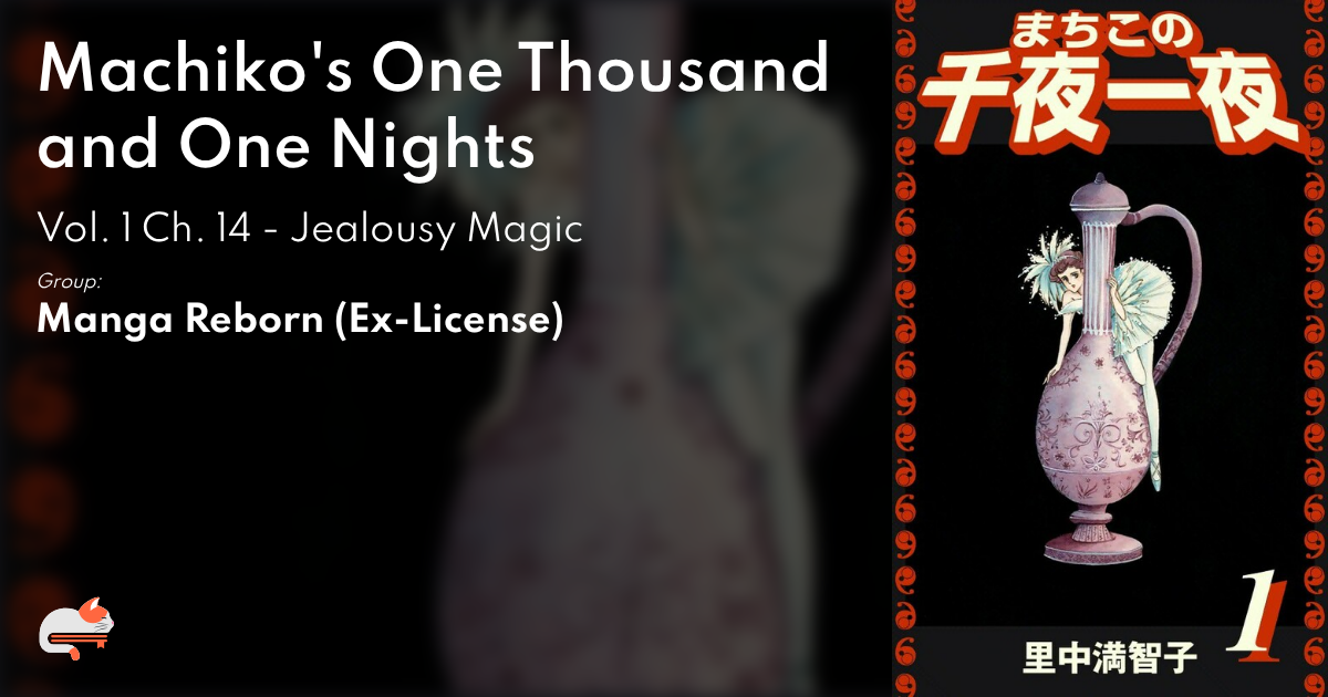 920abcdf-82c7-4db1-84d8-f19170895bcf