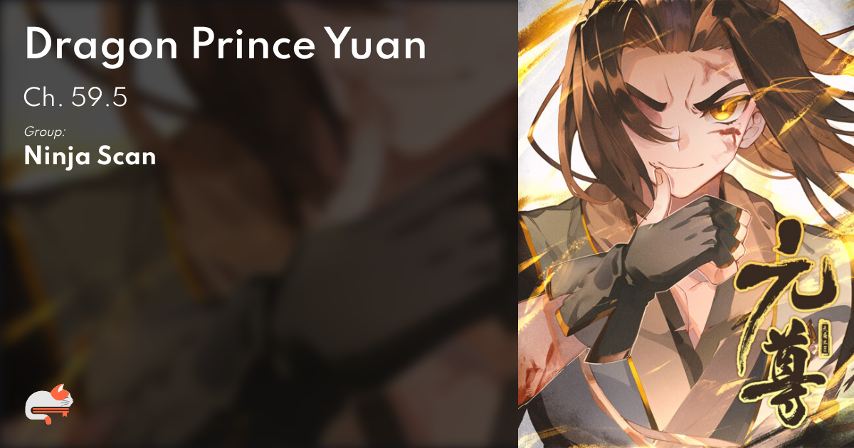 921ea6e1-6155-4167-bf29-2c8fd7d8f448