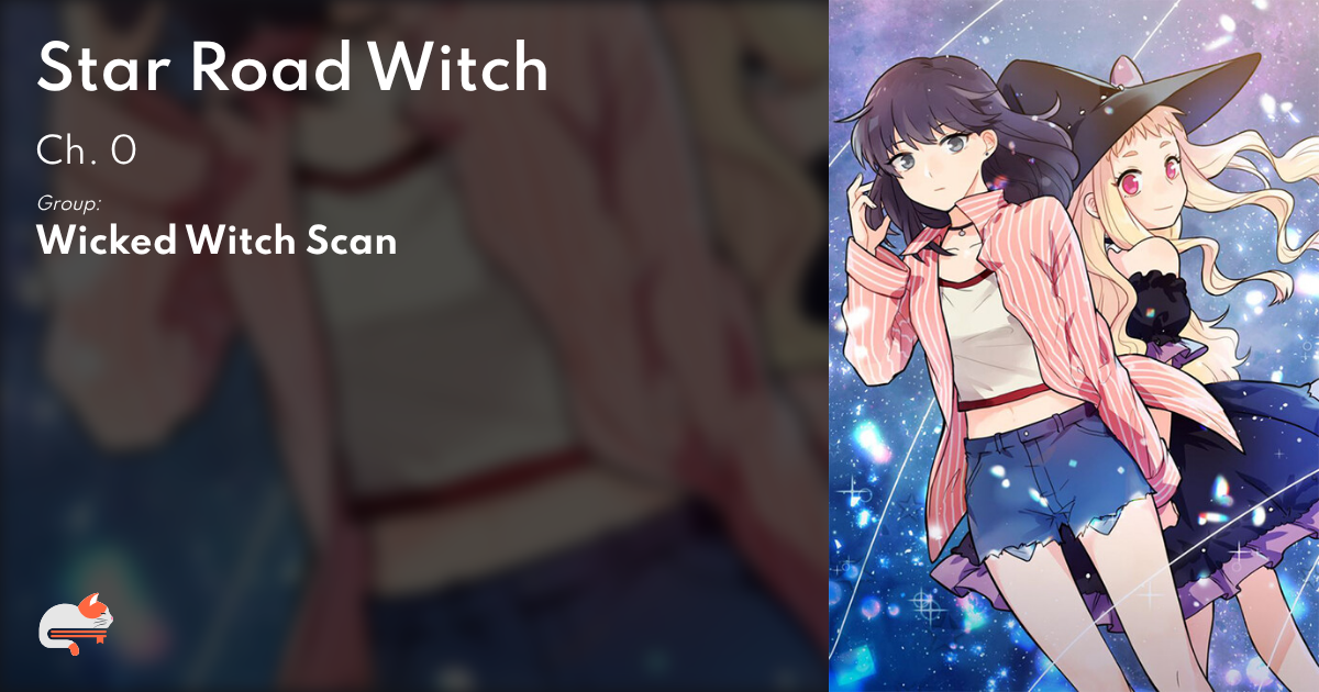 922d2224-062f-456b-b98f-fc571e93a72e