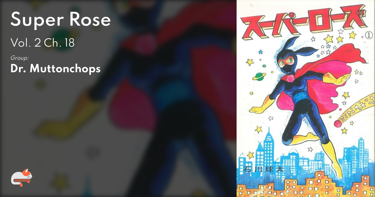 92444259-c01f-4a68-a972-5182209f93c9