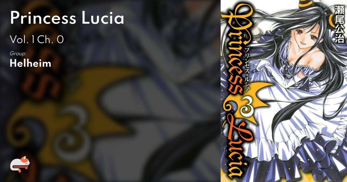 92497772-00c7-459f-a591-fdc10915fb4e