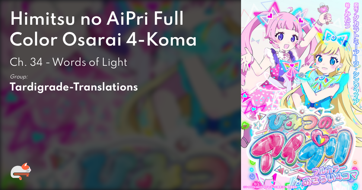 92581126-bf1c-4862-b496-d0c42274e730