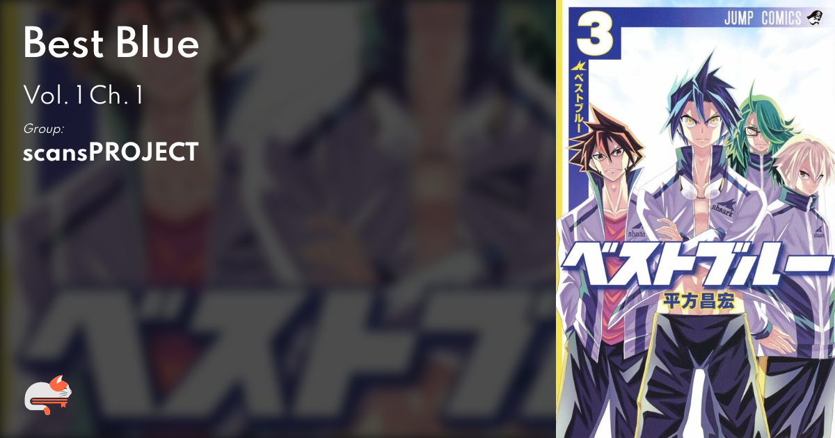 9280dacb-f5b9-4f57-af67-e3b878d17ed8