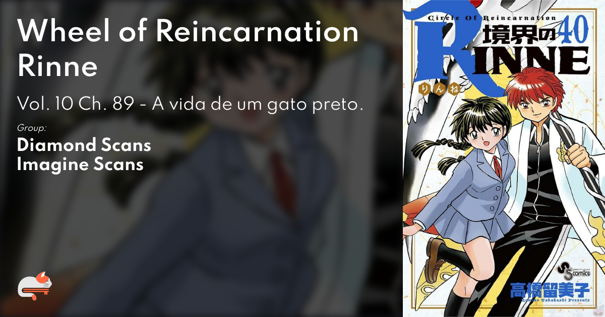 9282ecd5-d0b2-4fd7-9ff3-bc12632fd60f