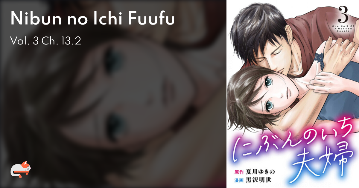 9283b439-fc84-449c-9c0f-d171f22942b0