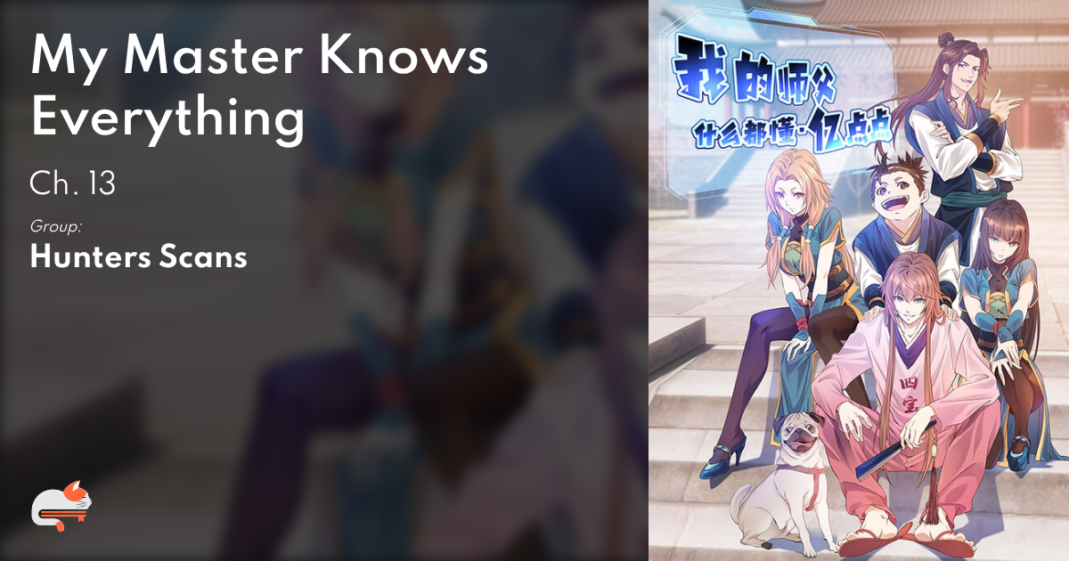 928f3a90-2959-4019-b277-1af2952c41db