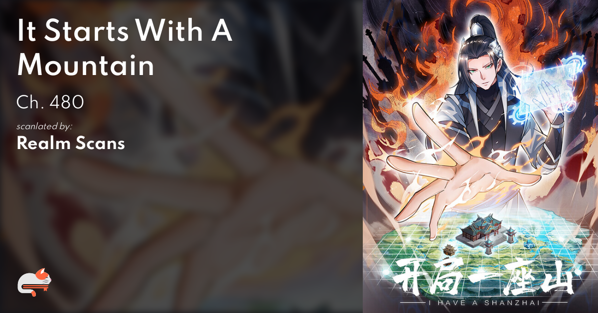 92943859-e12d-4da2-a78c-b05062a0eccc