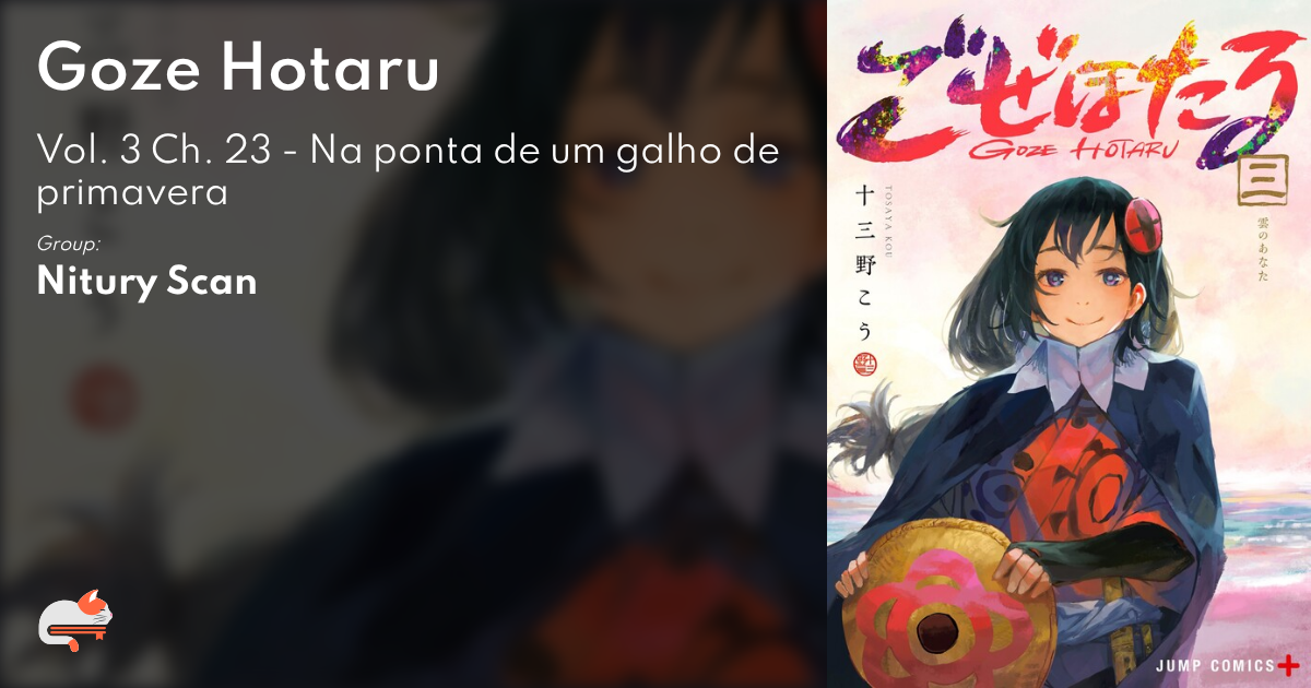 929ea865-5eb9-4078-b77c-f00d08dcea33