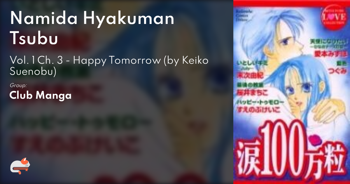 92a7b2ce-5a2e-4cec-9bc4-4f405dfc21a5