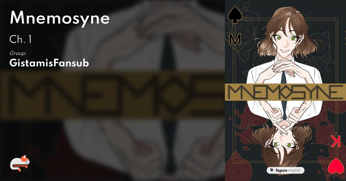 92c4905e-7416-4ad9-b315-5dc02a78088a