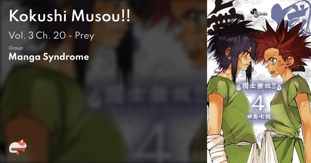 92c9faaa-a542-42bf-8323-3c20cec4a264