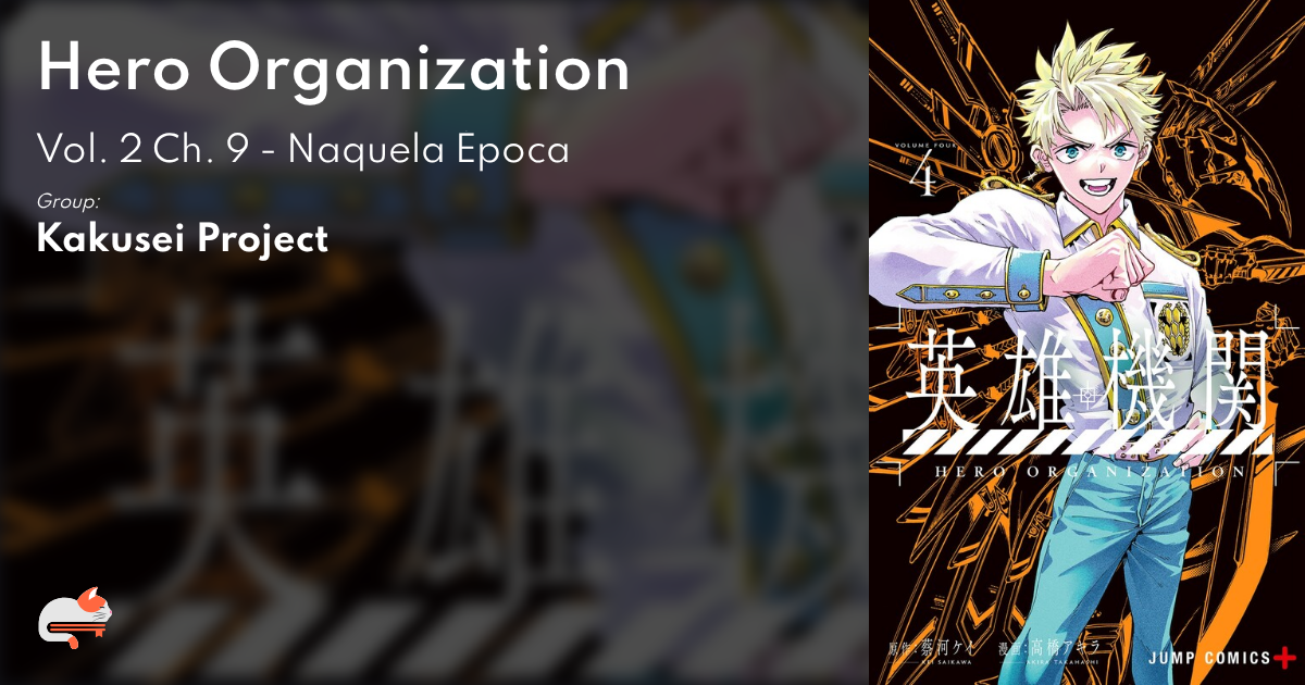 92ca1d95-6a27-41ec-a6e5-05474c08f540