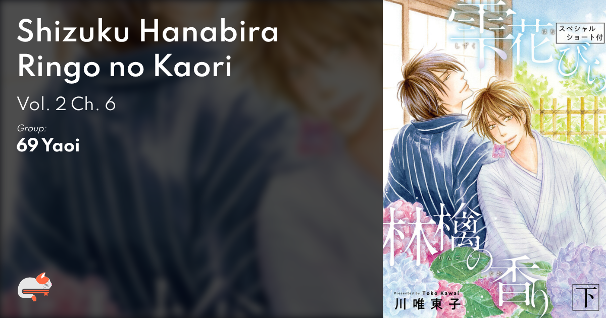 92da54e0-71c4-45da-895d-0d9160594fbe