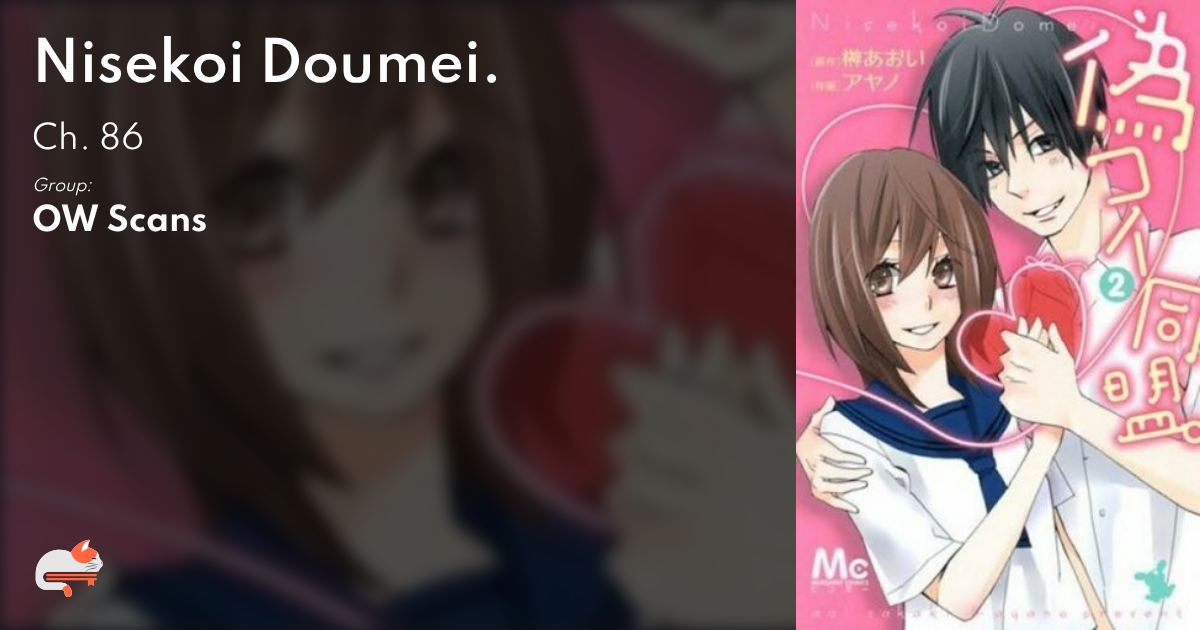 92eb6d72-7e67-4fe0-94c9-98950526ae1f