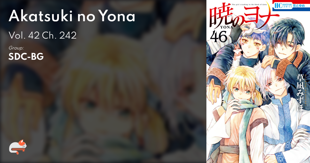 92f5a71a-ae8b-40f4-bc78-0138a3389748