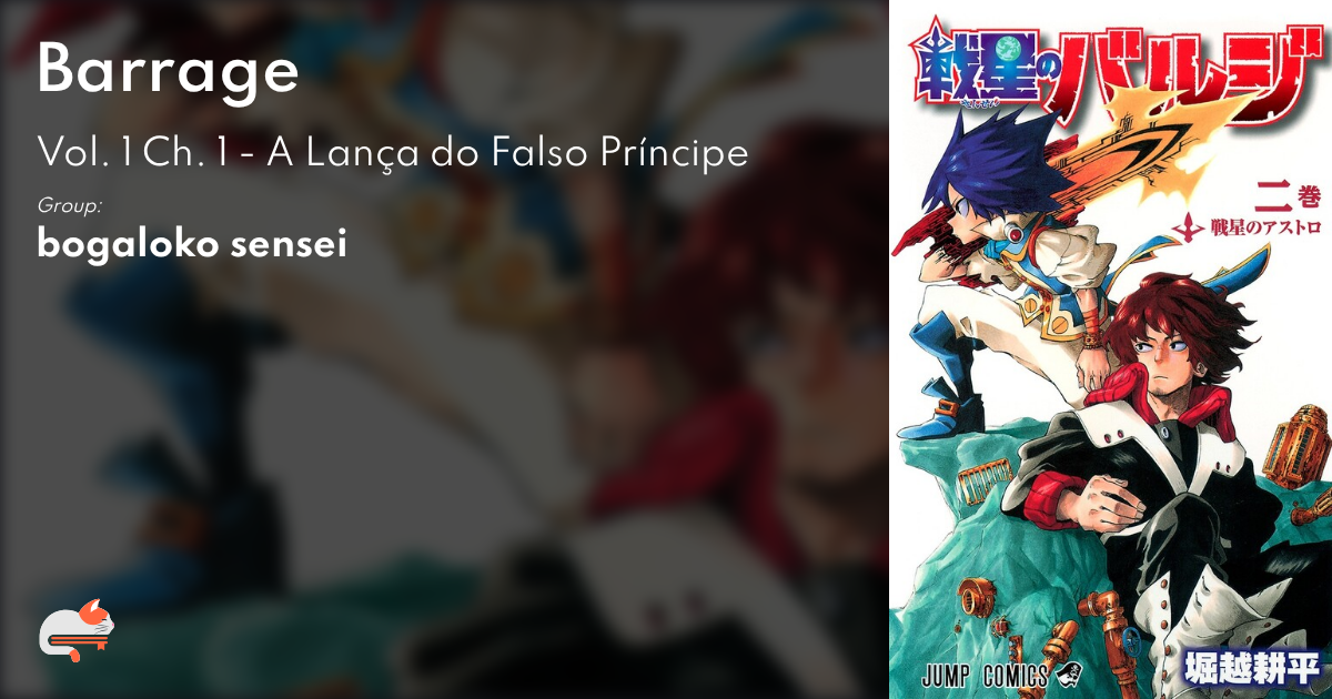 92f9fbbf-3c23-4abe-897f-1e2e331c8234