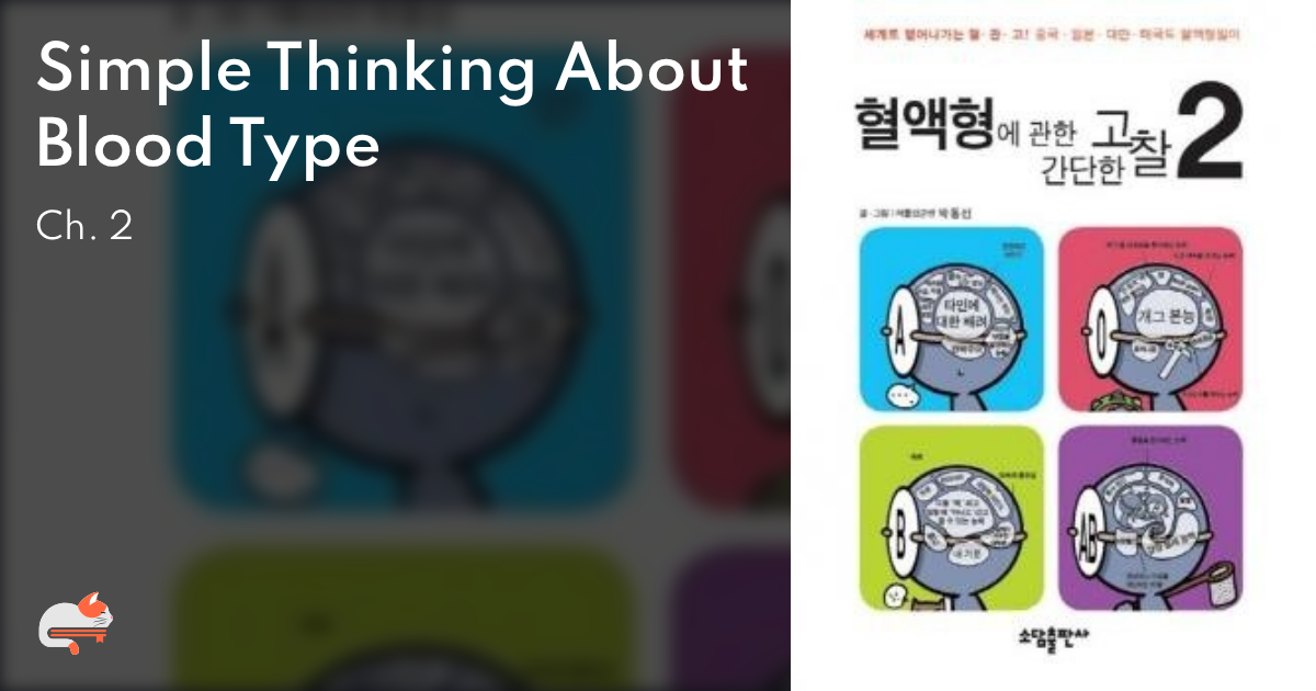 92fcace1-94dd-479e-a173-72e7018968d6