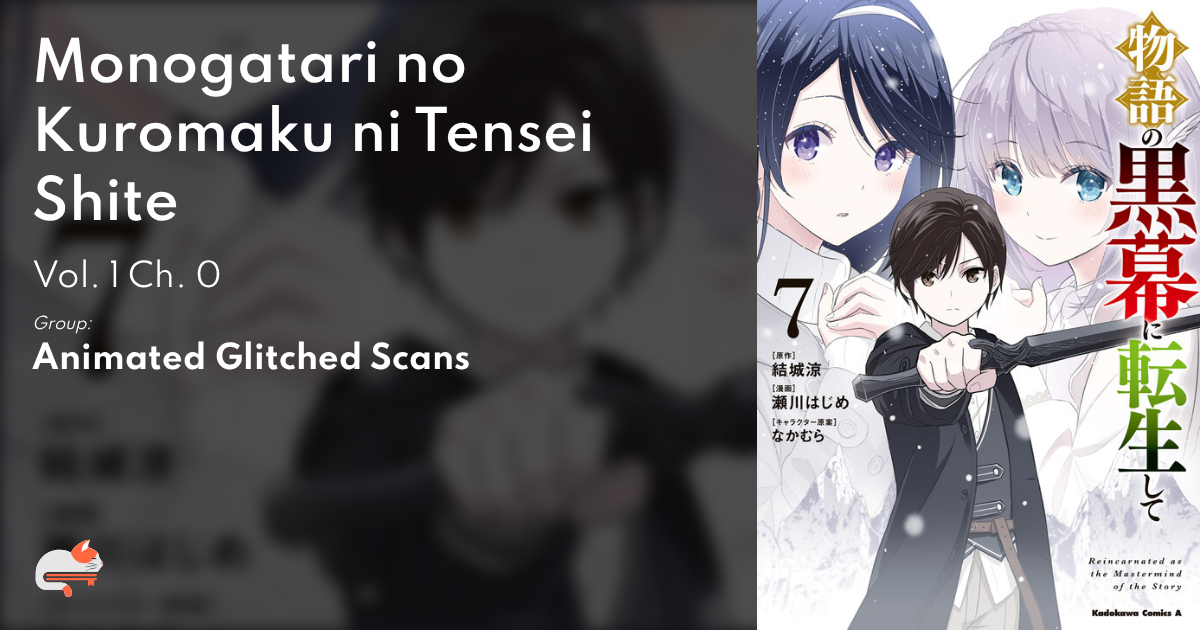 9302a8dc-d38f-4cbe-b466-506e4824d450